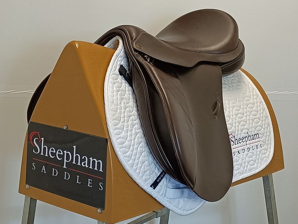 What's the best GP Saddle?